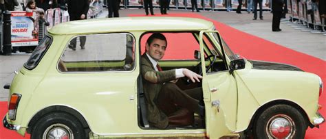 性能优化 被误解的cpu利用率、超线程、动态调频 —— Cpu 性能之迷 Part 1 个人文章 Segmentfault 思否