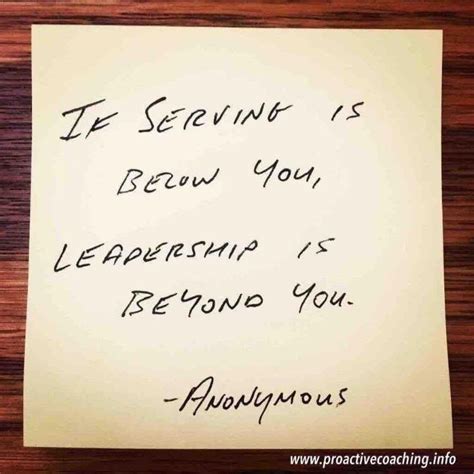 Neda Thomas Msc Cqp Mcqi La Ut Et Innlegg På Linkedin