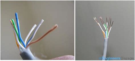 Setting Up Labjack To Trigger Biopac With Matlab Or Psychopy