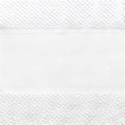 Pano De Copa Felpudo Dohler Jacquard Alpes Para Pintar 45x70cm