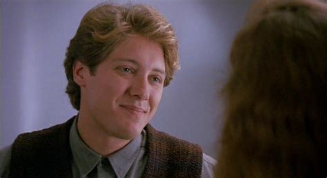 James Spader His Smile His Voice His Everything R Ladyboners