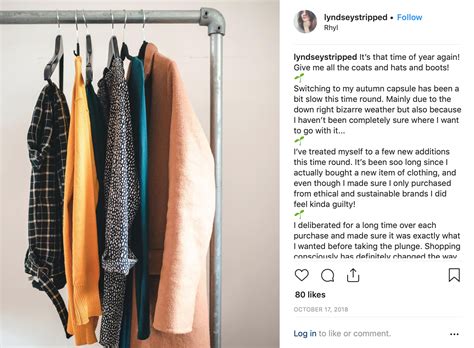 Nanny Fashion All The Latest Trends And Tips To Style The Perfect