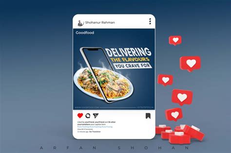 Shohanur Rahman On Linkedin Hello Everyone My Creative Social Media
