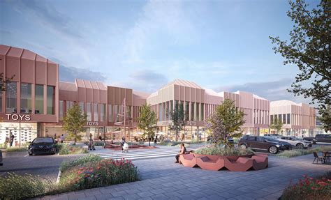 About Urban Hub Kaunas