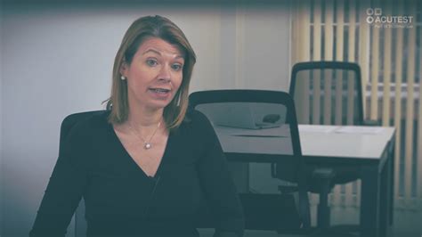 Delivery Acceleration Quality Assurance And Testing Services Acutest