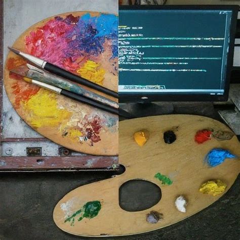 ravindra dastikop on linkedin prompt design and prompt engineering