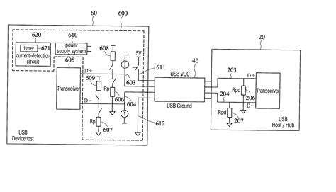 Differential Line Patented Technology Retrieval Search Results Eureka