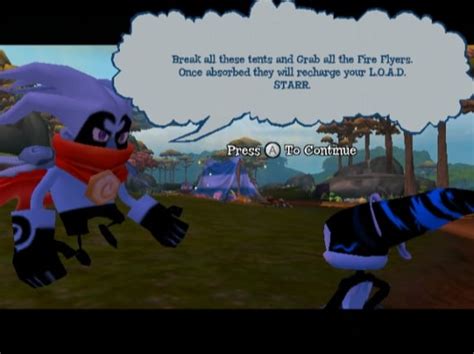Tornado Outbreak 2009 Wii Game Nintendo Life