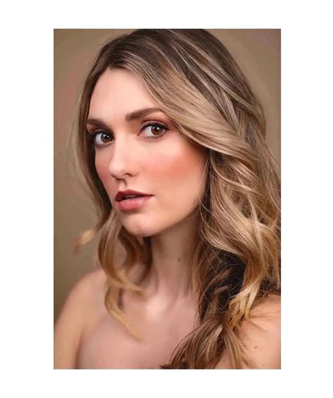 Catherine Corcoran Biography Height And Life Story Super Stars Bio