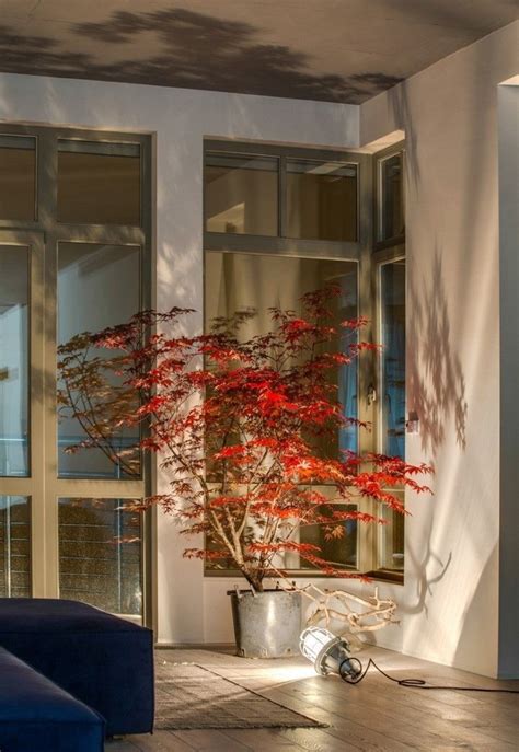 녹슨부식판을 이용한 빈티지 아파트 인테리어 디자인 네이버 블로그 Contemporary Apartment
