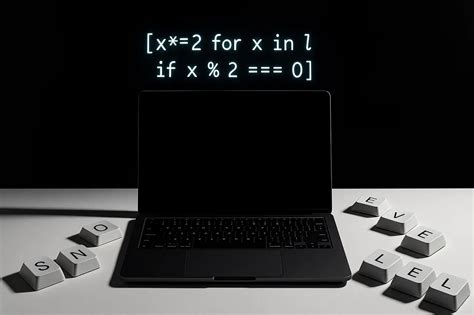 how to learn python faster 10 practical tips no one tells you by zeeshan safdar aug 2025