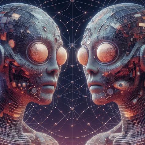 Stream Plottin By Suburban Poor Listen Online For Free On Soundcloud