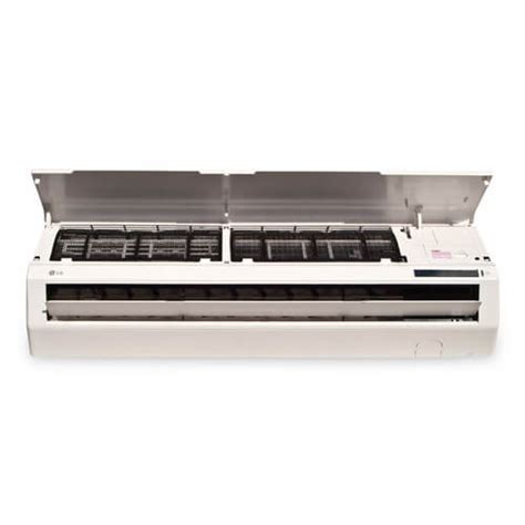 Lsn186ce Lg Lsn186ce 17800 Btu R 410a Ductless Single Zone Air