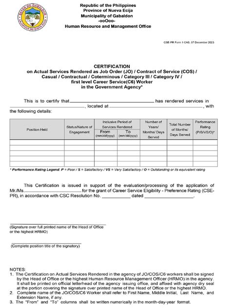Form Cse 07 Pdf Form Cse 07 Pdf