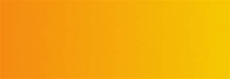 آقای رند صفحه اصلی