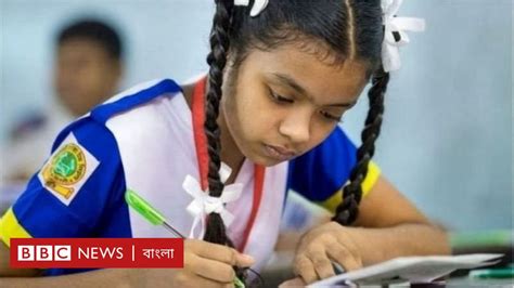 করোনাভাইরাস স্কুল বন্ধ থাকার ফলে শিক্ষার্থীদের ওপর কী ধরণের মানসিক