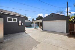PHOTOS James Kennedy Buys 1 3 Million Home In Burbank CA