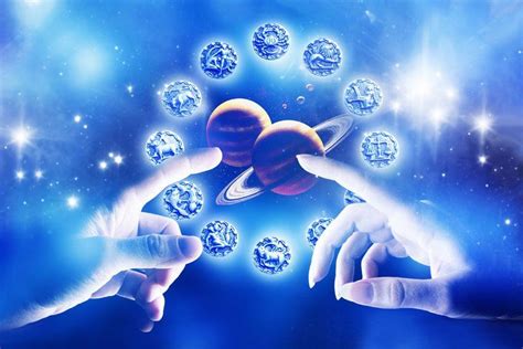 Үс засуулбал тохиромжгүй