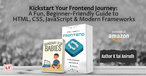 🚨 Ever Felt Overwhelmed By Code Learn Transformation