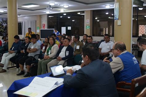 Cne Zamora Ch On Twitter Cneinforma En El Auditorio De La