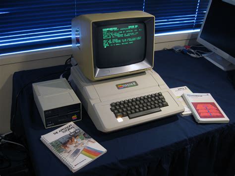 Difference Between Ibm Pc And Apple Computers Telegraph