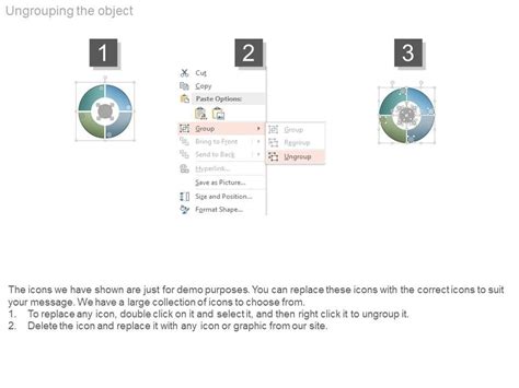 Entrance Of Competitors Powerpoint Slides Rules