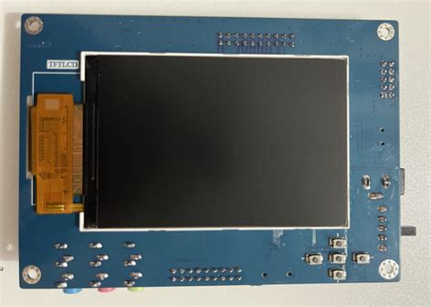 fpga：图像数字细节增强算法（工程 仿真 实物，可用毕设）
