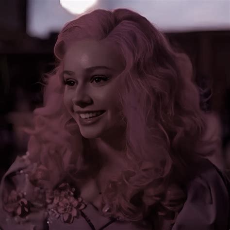 Ruby Rose Turner On Tumblr