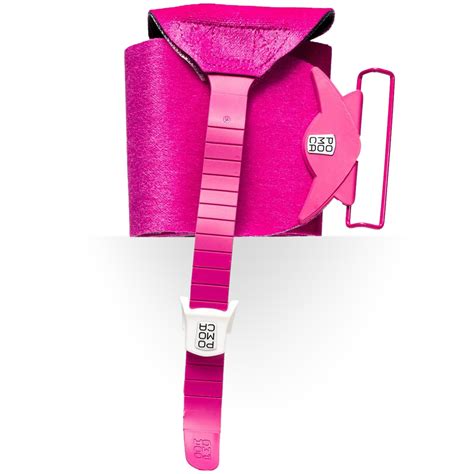 Pomoca Free Pro Climbing Skins · J Skis • Limited Edition Skis Designed