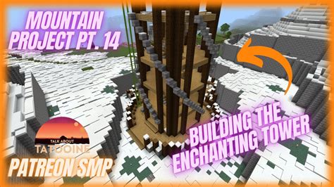 Mmp 14 Youtube