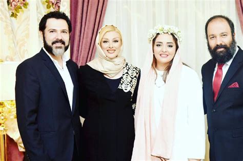 بیوگرافی نرگس محمدی از زندگی شخصی تا دلایل محبوبیت این روزها در جوکر