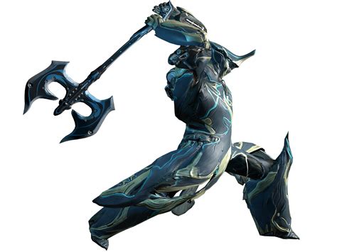 Image Frost2png Warframe Wiki Fandom Powered By Wikia