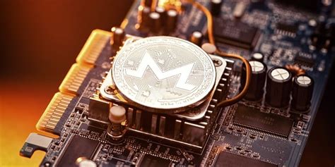GitHub And Docker Hub Are Being Used To Launch Crypto Mining Malware