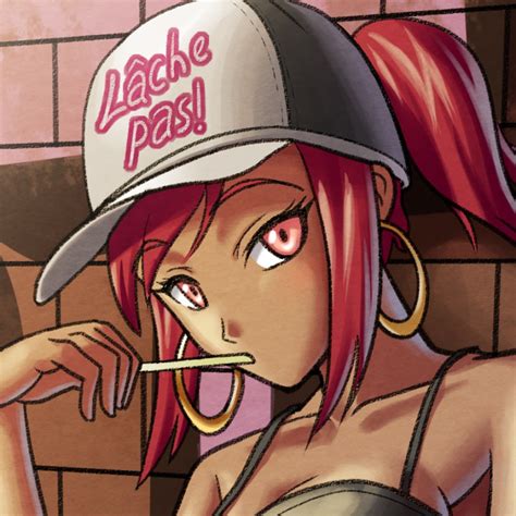 Groovy Process Youtube