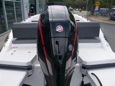 2023 Compass Id 5119921 Yacht And Boat Sales