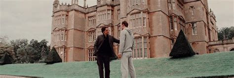 Xmen First Class Header Cherik Xmen Comics Universe