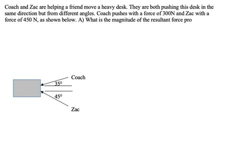 Solved PLEASE TYPE DONT WRITE IT ON A PAPER I CANT READ IT Chegg Com
