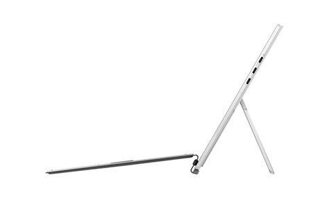 Hp Elite X G Intel Core I Ram Gb Gb Windows Refurbished Groupon