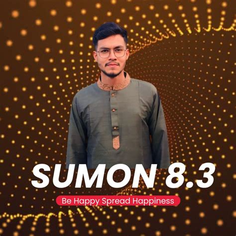 Mohaiminul Islam Limon