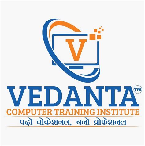 Vedanta Computer Classes Patna