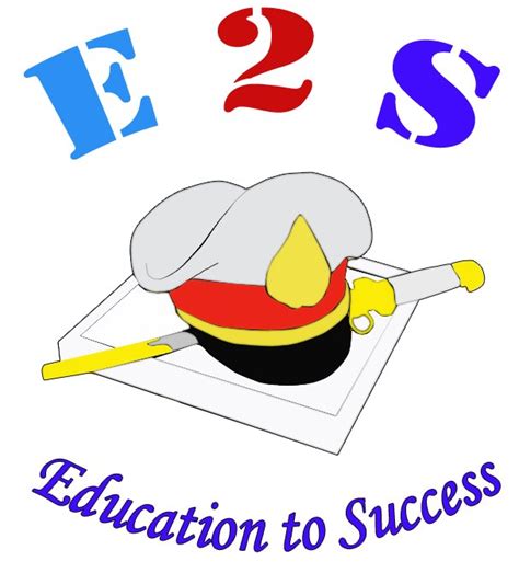 โรงเรียนกวดวิชา E2s Cadet Tutor