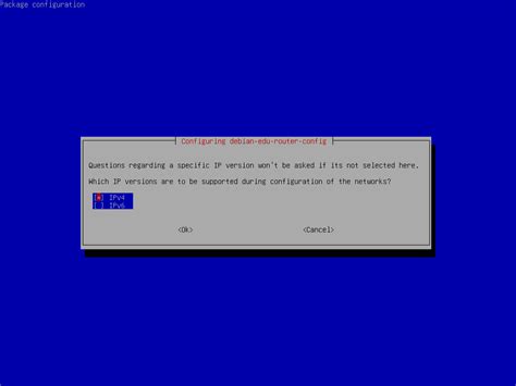 Debianedudocumentationtrixieinstallation Debian Wiki