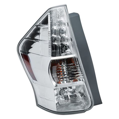 Tyc Led Tail Lights