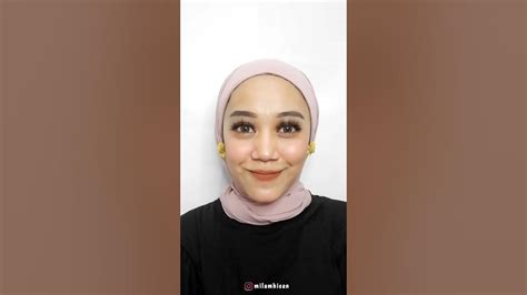 Tutorial Tutorialmakeupmudah Makeupmurah Makeupartist