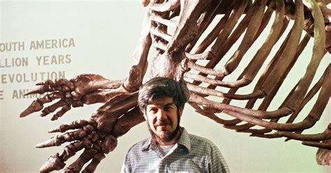 Stephen Jay Gould E O Nosso Outro Sol Em Busca De Uma Estrela Capaz De