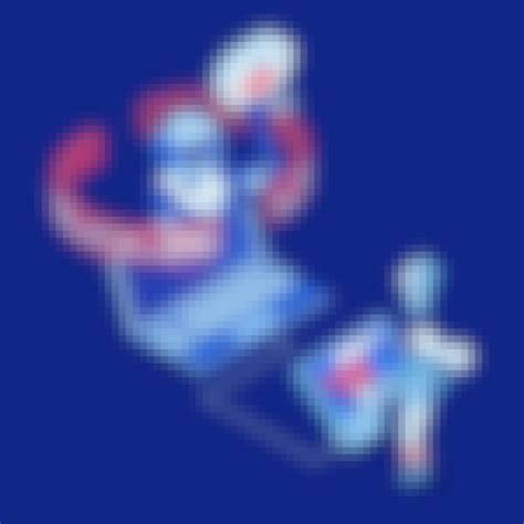 Best Splunk Courses And Certificates [2025] Coursera Learn Online