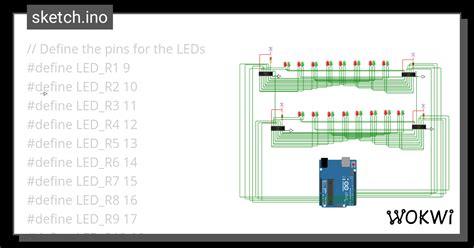 task 1 embedded software thinkerbell labs copy copy wokwi esp32