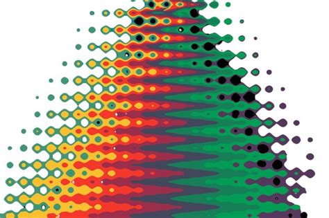 Premium Photo Stylish Backgrounds With Elegant Minimal Pattern Abstract Modern Line Ornament