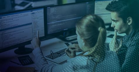 Data Centric Security What Is It