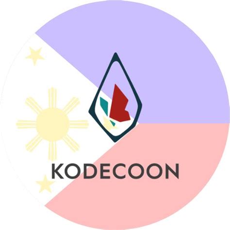 Kodecoon Academy Philippines